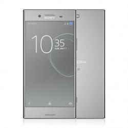 sony xz premium colours 3D Models | Page 1 | STLFinder