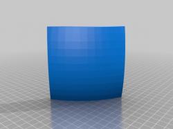 SphereCut 3D Models | Page 1 | STLFinder