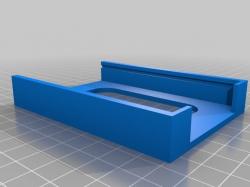 stm32f3 3D Models | Page 1 | STLFinder