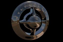 studebaker bullet nose 3D Models | Page 1 | STLFinder