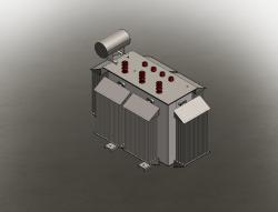 rate 1 1250 psse transformer model | Page 1 | STLFinder