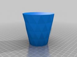 triangular lattice 3D Models | Page 1 | STLFinder