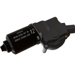 denso wiper motor 3D Models | Page 1 | STLFinder