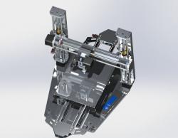 trident 3d printer | Page 1 | STLFinder