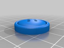 dachshund with a rollerskate under belly cartoon wallpaper 3D Models ...