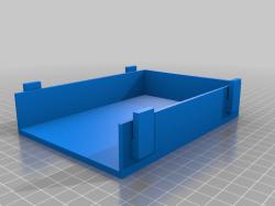 3.5 inch hard drive 3D Models | Page 1 | STLFinder