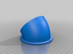round electrical box adapter 3D Models | Page 1 | STLFinder