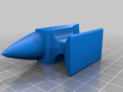 anvil drawing 3D Models | Page 1 | STLFinder