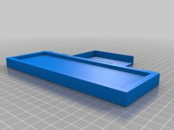 ardunio servo 3D Models | Page 1 | STLFinder