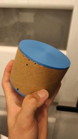 crossfire left over files 3D Models | Page 1 | STLFinder