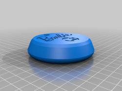 barbie keychain 3D Models | Page 1 | STLFinder