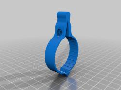 lpvo throw lever 3D Models | Page 1 | STLFinder