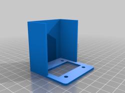 imx477 3D Models | Page 1 | STLFinder