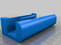 beyblade x 3d models 【 STLFinder