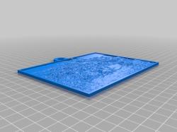 caca translation 3D Models | Page 1 | STLFinder