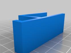 action figure hanger 3D Models | Page 1 | STLFinder