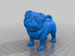 vastu compass chakra cad block 3D Models | Page 1 | STLFinder