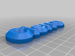 cierra circular 3D Models | Page 1 | STLFinder