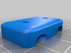 esky 3D Models | Page 1 | STLFinder