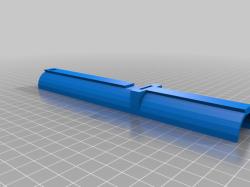 daisy scope 3D Models | Page 1 | STLFinder