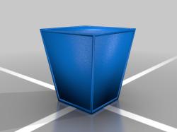 databrawl bodiers 3D Models | Page 1 | STLFinder