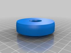 chest pack for m43 camera 3D Models | Page 1 | STLFinder