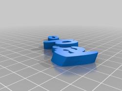 ferda 3D Models | Page 1 | STLFinder