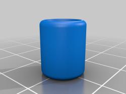 bambu filament feed fix 3D Models | Page 1 | STLFinder