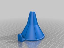 5kg somos resin jug 3D Models | Page 1 | STLFinder