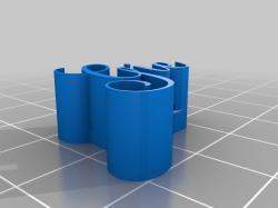 gie joe 3D Models | Page 1 | STLFinder