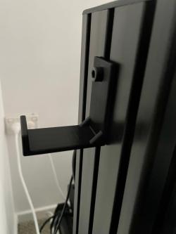 80 20 racing rig 3D Models | Page 1 | STLFinder