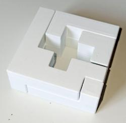huzzle puzzle zelda 3D Models | Page 1 | STLFinder