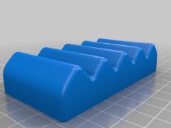 insulin pen cartridge holder 3D Models | Page 1 | STLFinder