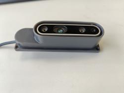 intel realsense d435i 3d scanning | Page 1 | STLFinder