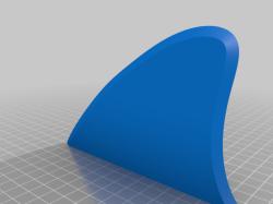 intex excursion 3D Models | Page 1 | STLFinder