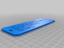 krueger stc 53 door with lkm10k 3D Models | Page 1 | STLFinder