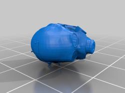 lego combine 3D Models | Page 1 | STLFinder