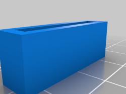 magic keeper 3D Models | Page 1 | STLFinder