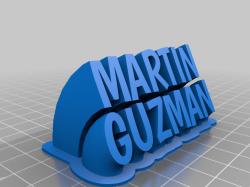 lockheed marting logo 3D Models | Page 1 | STLFinder