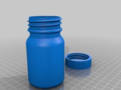 mkii 3D Models | Page 1 | STLFinder