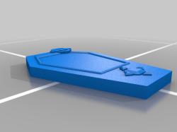 monster high icoffin for sale 3D Models | Page 1 | STLFinder