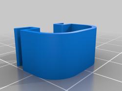 my v channel 3D Models | Page 1 | STLFinder