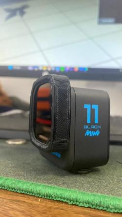 nd filter case 3D Models | Page 1 | STLFinder