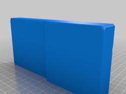 neptune 4 pro chain 3d models 【 STLFinder