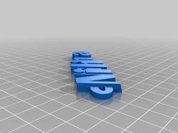 momoka nishina statue 3D Models | Page 1 | STLFinder