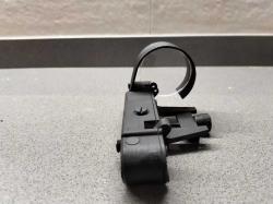 okp 7 sight 3D Models | Page 1 | STLFinder