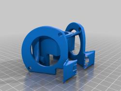 orbiter v2 3D Models | Page 1 | STLFinder