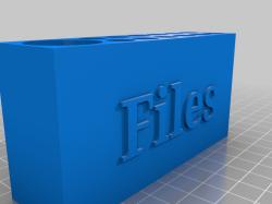 precision file set 3D Models | Page 1 | STLFinder