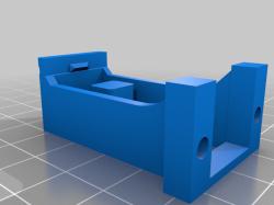 sketchup joint push pull 3D Models | Page 1 | STLFinder