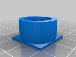 rc magnet 3D Models | Page 1 | STLFinder